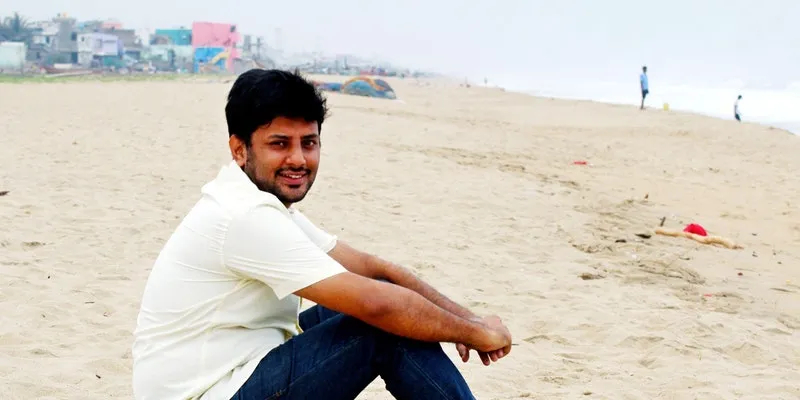 [2020 Outlook] 10 changemakers to look out for this year | YourStory