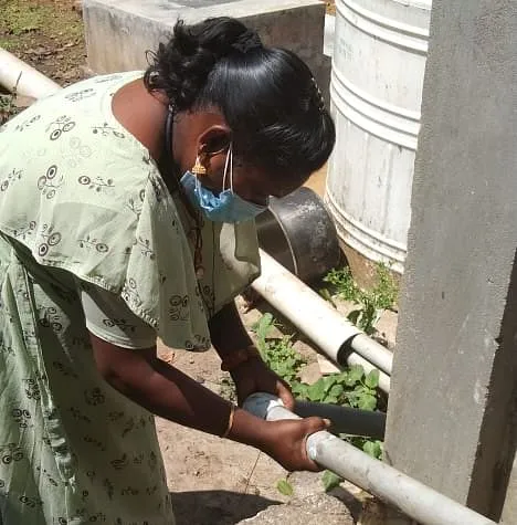 [Monday Motivation] How this tribal woman from Kerala is making a name ...