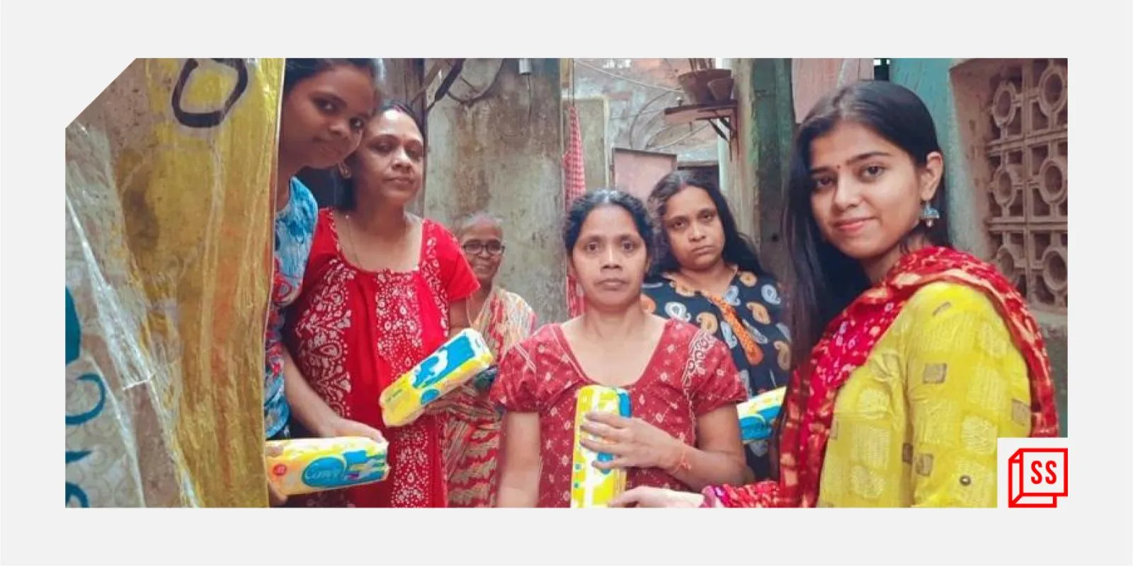 These 5 NGOs are working towards uplifting rural women across India