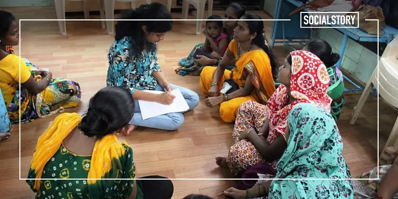 These 5 organisations are making the lives of rural Indians better