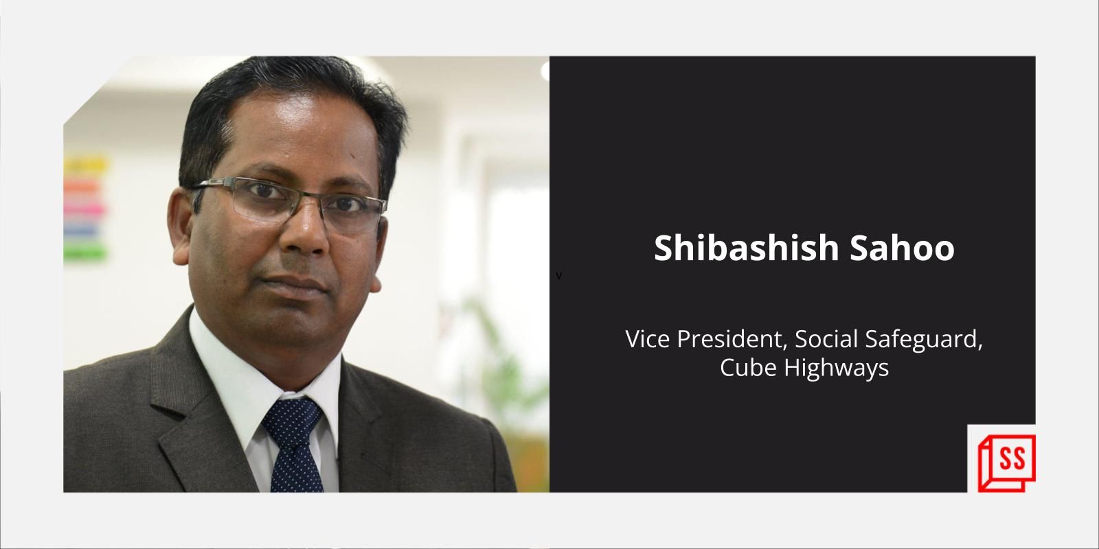 WCube Company Profile, information, investors, valuation & Funding