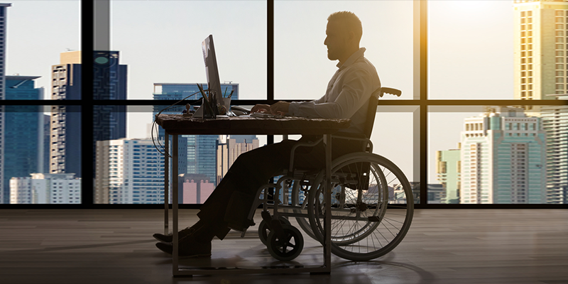 Andrew Frame | YourStory