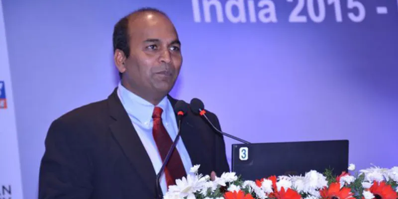 Meet the man who went from the brink of suicide to inspiring young ...