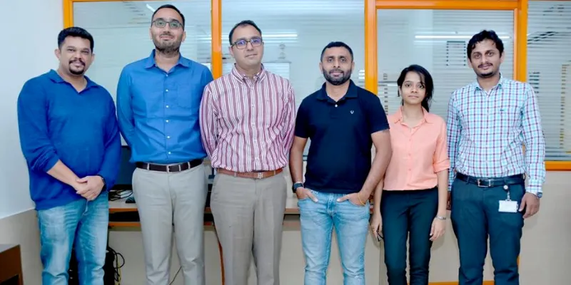 This startup is giving a voice to the voiceless through an affordable ...