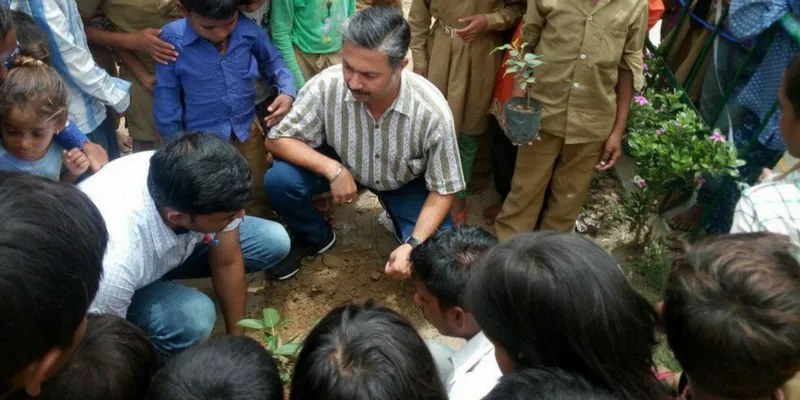 Five activities that can make your weekend meaningful | YourStory