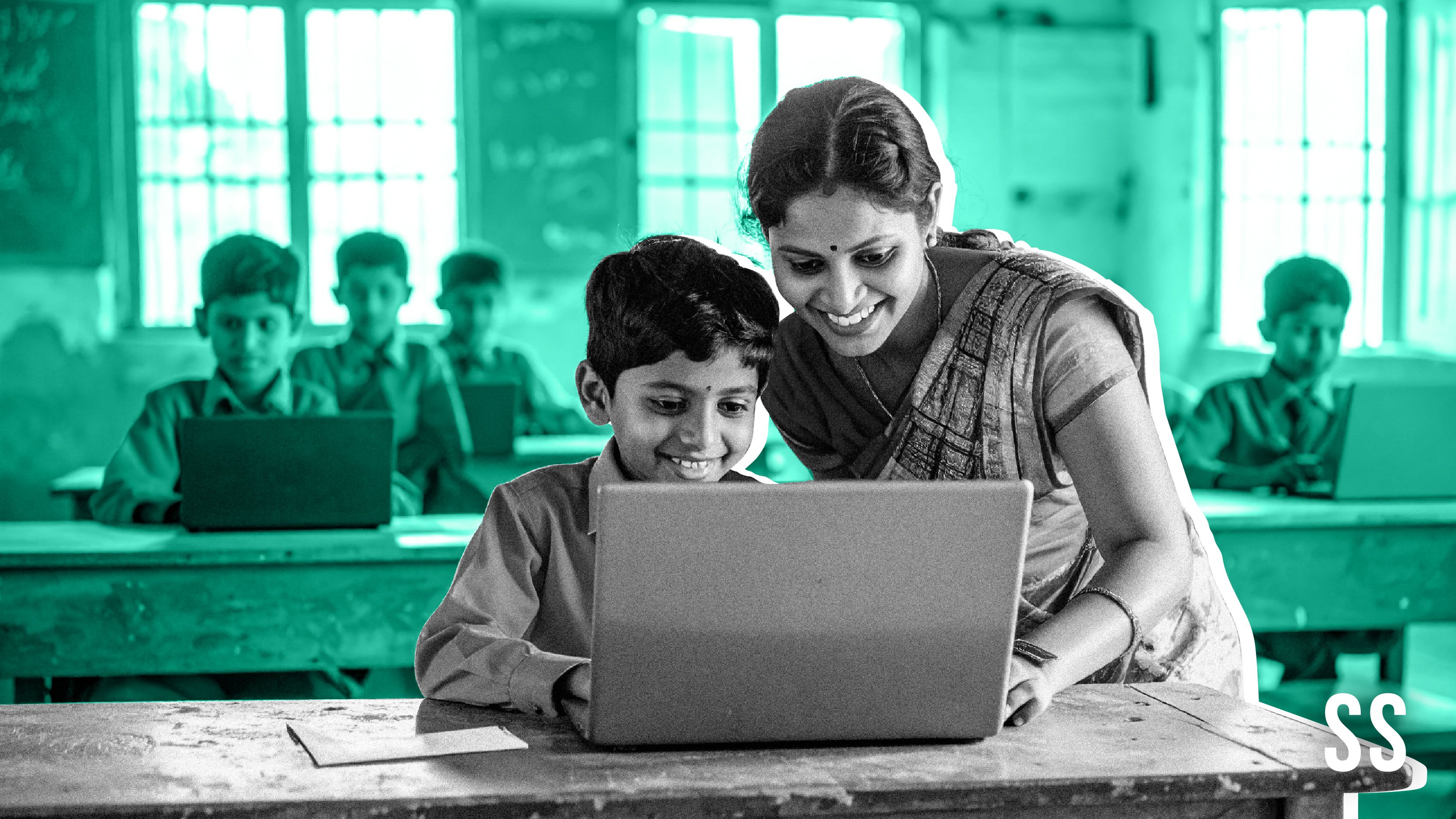 Nurturing digital proficiency to fuel an AI-era workforce | YourStory