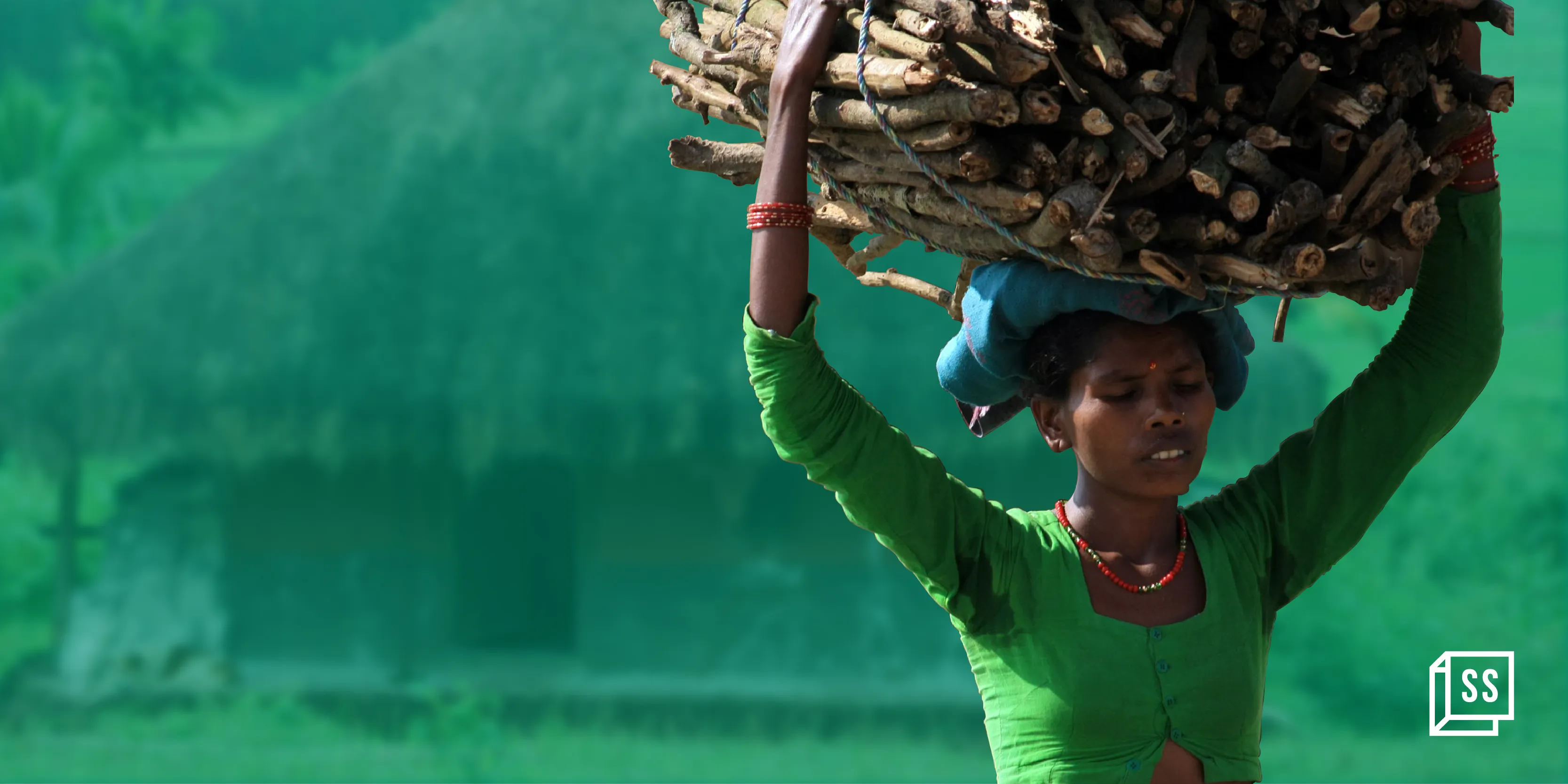Why growth of tribal communities is critical to achieve the goal of ...