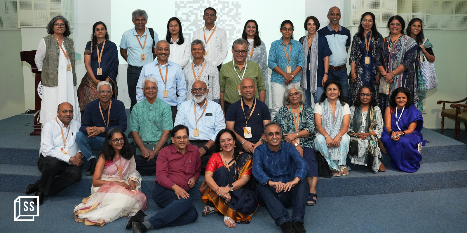 SVP India launches InspireX to foster collaboration in development sector