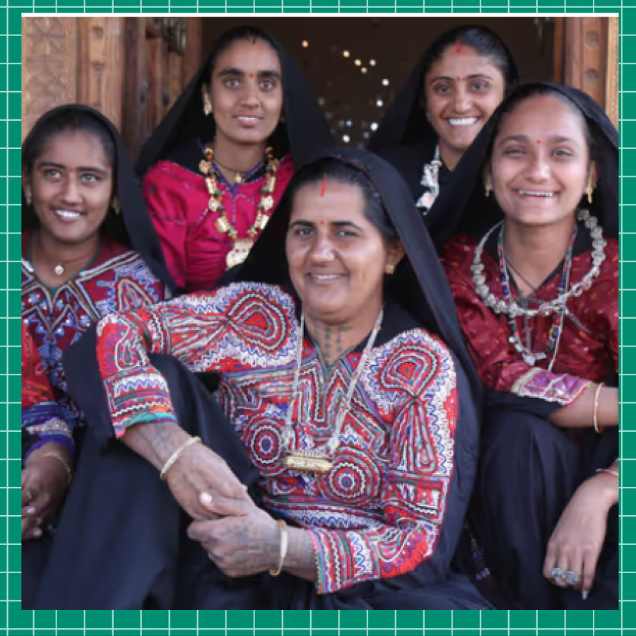 Meet 5 artisans who are shaping Gujarat’s craft legacy | YourStory