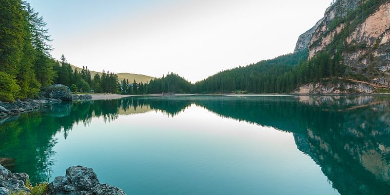 Meet the heroes who are safeguarding our water bodies