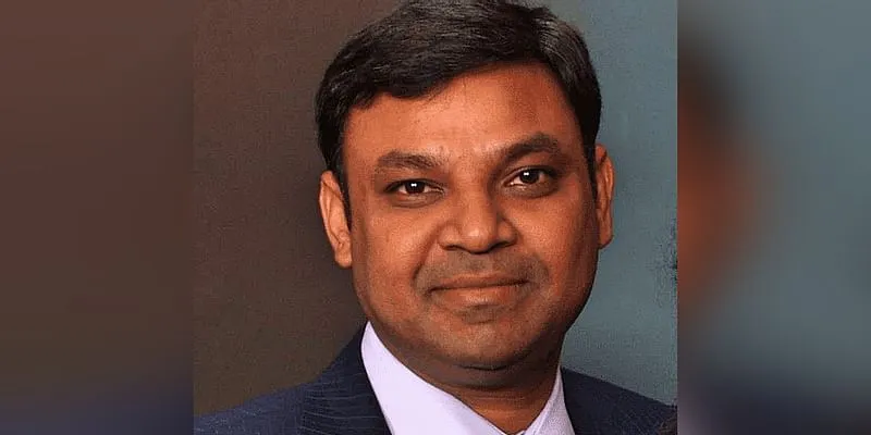 Pandemic Heroes: Meet the NRI businessman who brought back 250 Indians ...