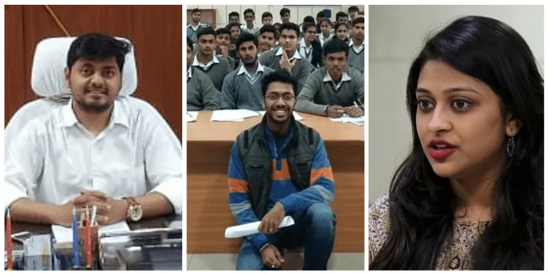 Revisiting 2020: 10 educational initiatives that impacted the lives of ...