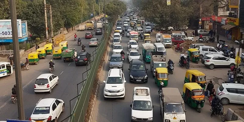 Here's all you need to know about National Safety Week | YourStory