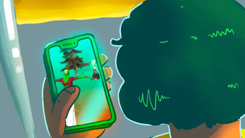 Moye Moye and more: Understanding India’s obsession with popular meme ...