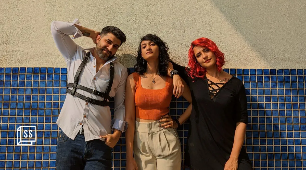 Indias First Queer Owned Sex Tech Startup Is Making Pleasure Accessible To All