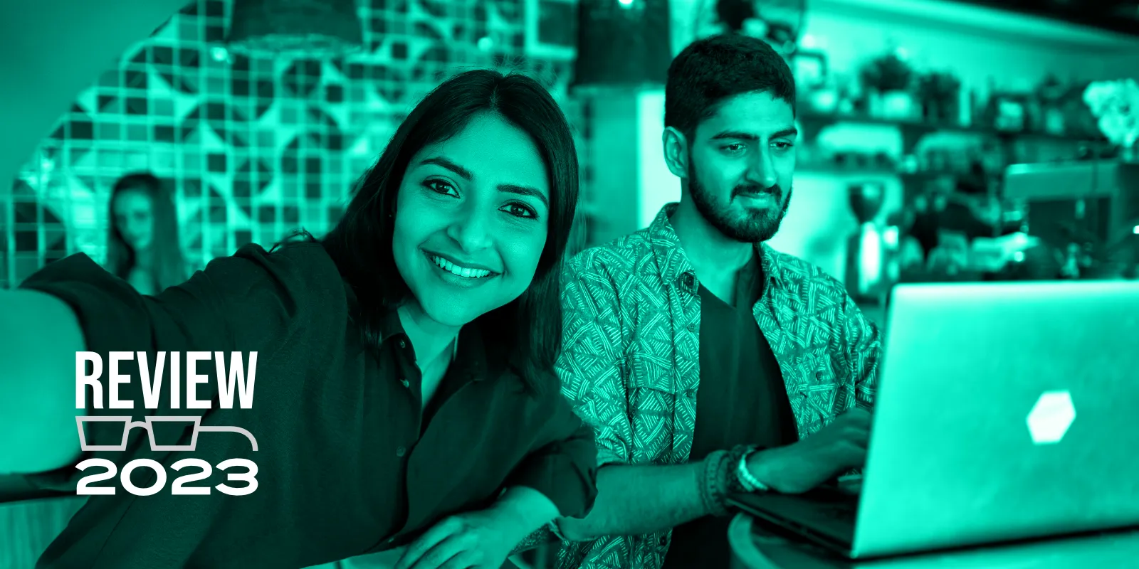 How Gen Z redefined work culture, embraced passion, and demanded flexibility at workplace in 2023