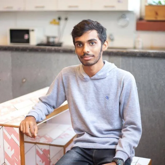 Coronavirus: How Khoon is addressing the blood shortage in India ...