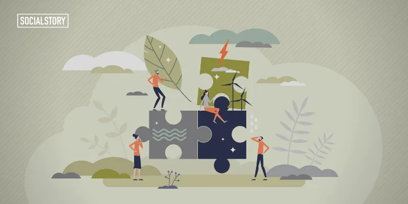 Green Pencil Foundation launches campaign to combat air pollution ...