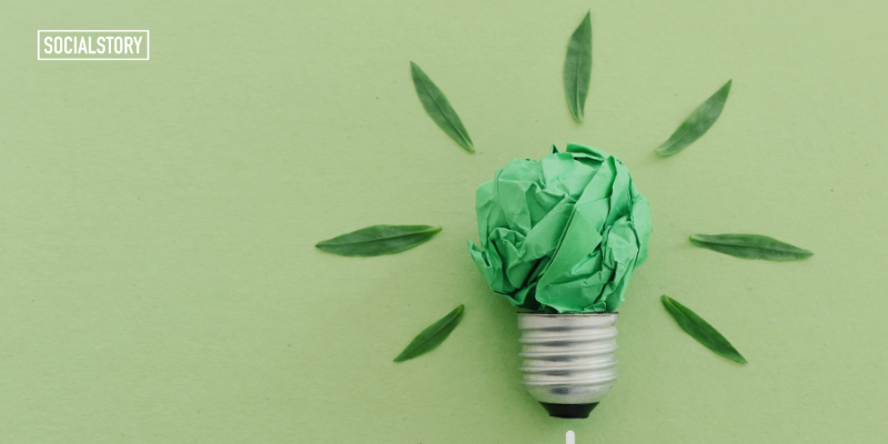 Why innovation ecosystem is a must to build climate resilience | YourStory