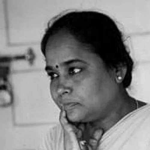 5 Dalit women writers whose works challenge the status quo and advocate ...