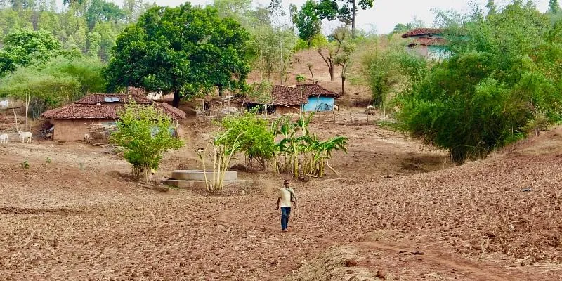 The UN Decade on Ecosystem Restoration aims to prevent, halt and ...