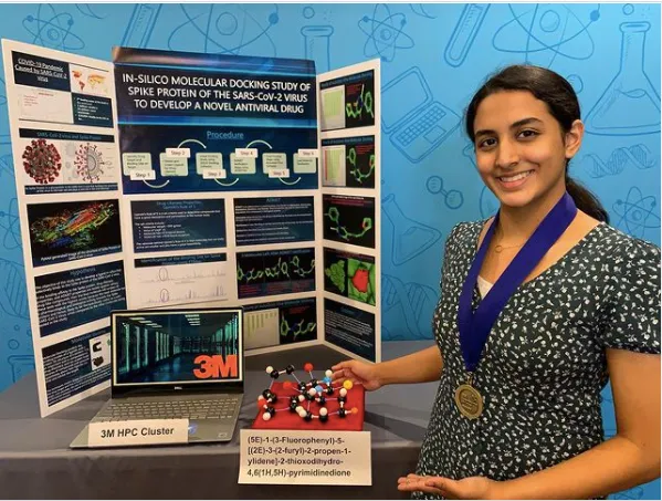 These children inspire us to hope for a brighter future | YourStory