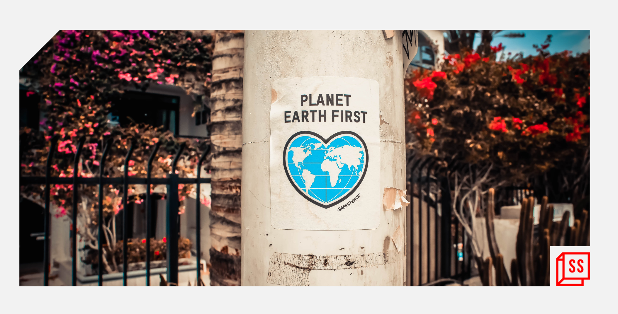 How universities can work with local communities to sustain the ...