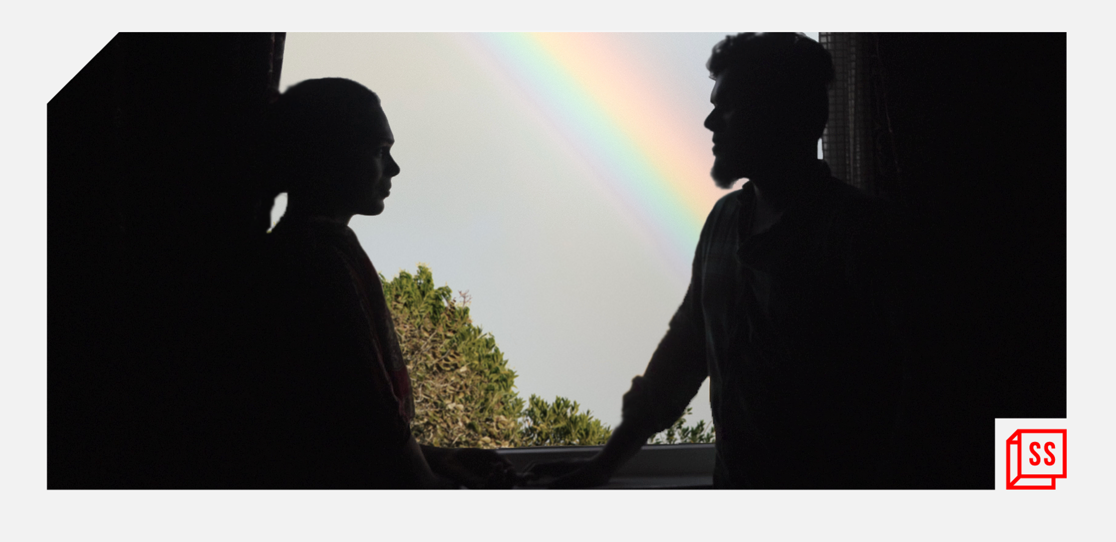 Celebrating Srija, a transgender woman who found love and happiness ...