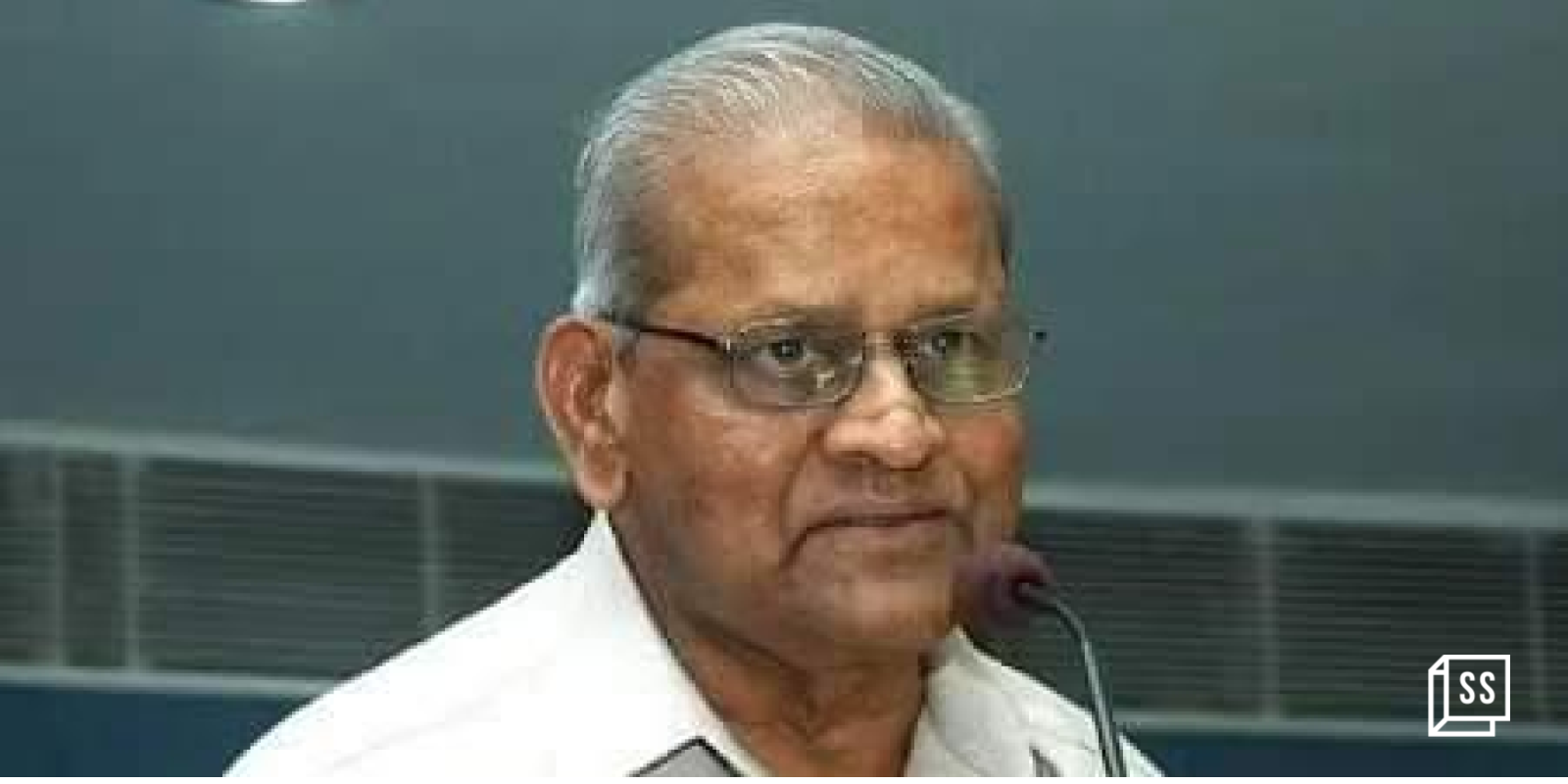 Compassionate doctor, visionary surgeon: Medical fraternity mourns ...