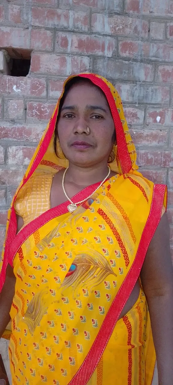 ASHA workers are the backbone of India’s rural healthcare, but who has ...