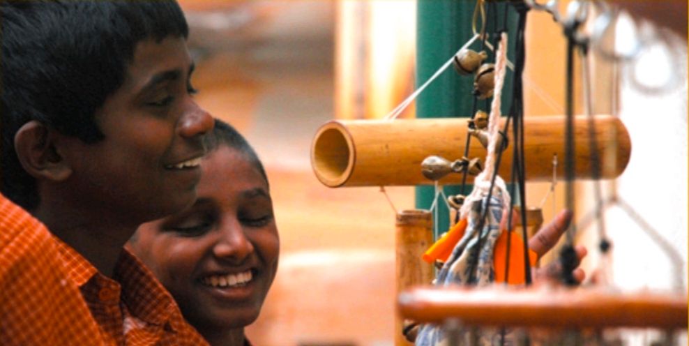 Playing made fun, fair and free with Kilikili | YourStory