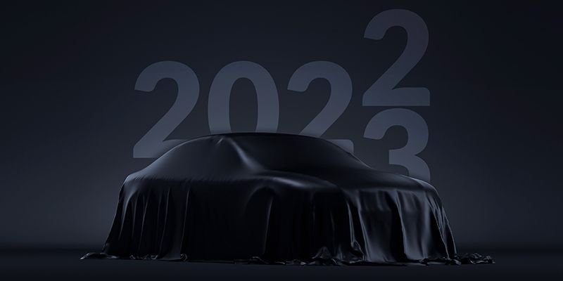 From Virtus to Scorpio-N: the top 10 cars that made headlines in 2022 ...