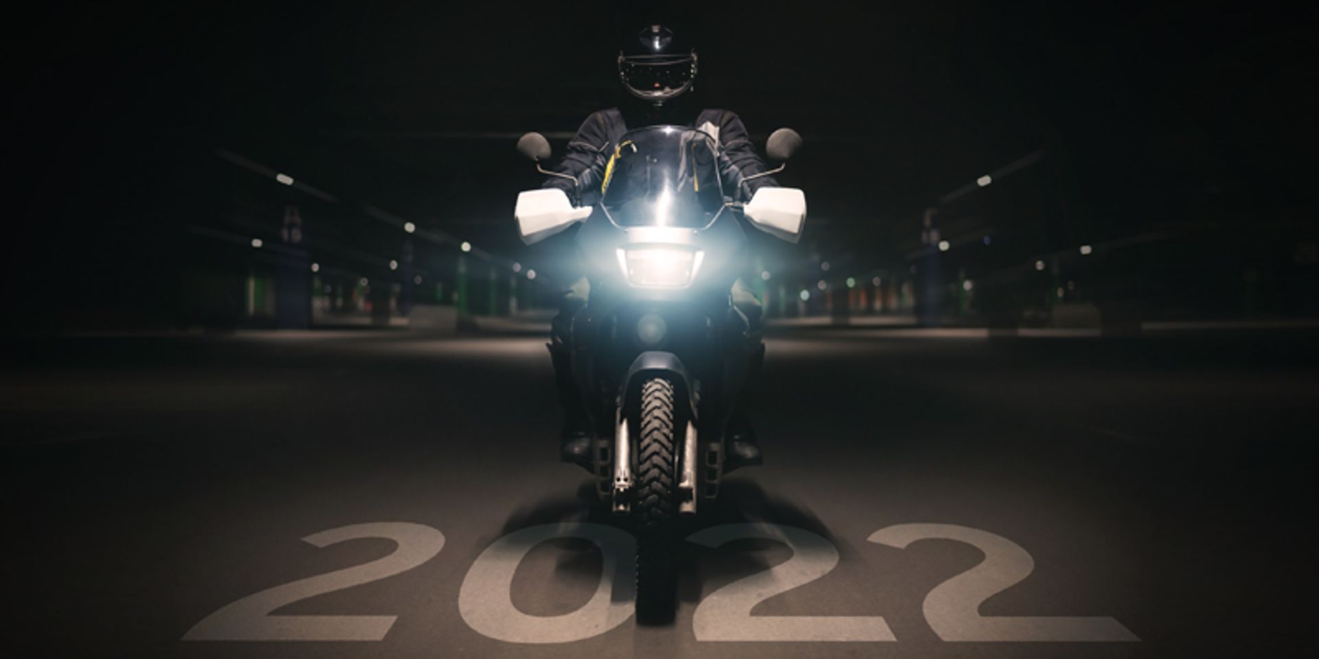 YourStory | Stories about startups & entrepreneurships