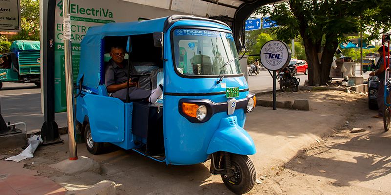 Understanding life without subsidy for electric vehicles | YourStory