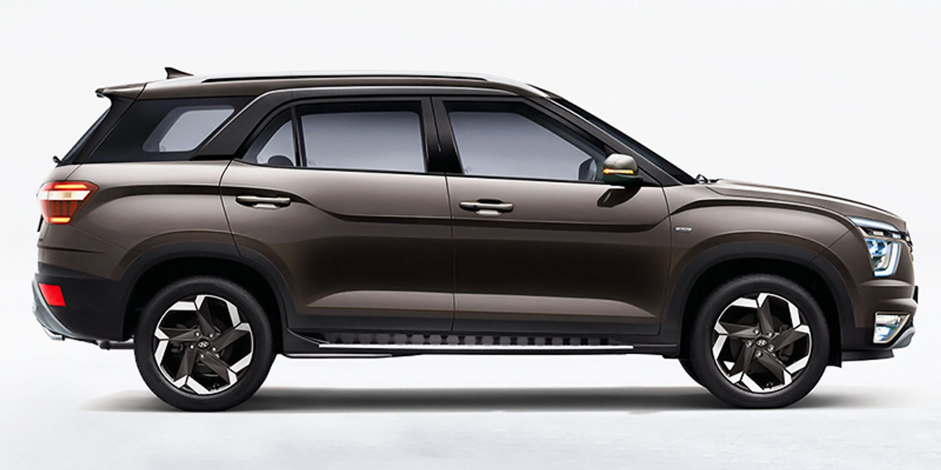 YourStory | Stories about startups & entrepreneurships