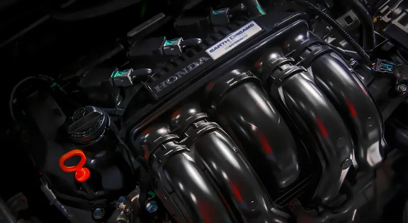 Next-gen Honda WR-V makes global debut, India launch likely next year ...