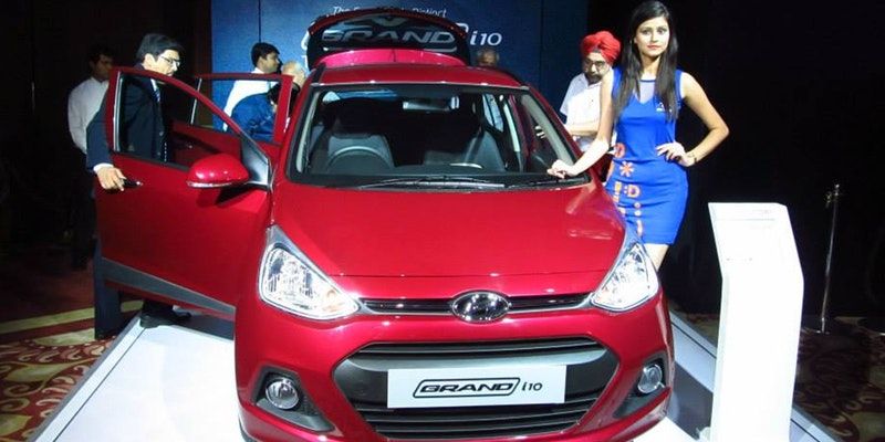 Here are the best small cars launched in the last decade in India ...