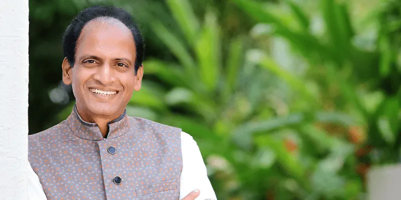 Online music learning startup Muzigal is providing a global platform ...