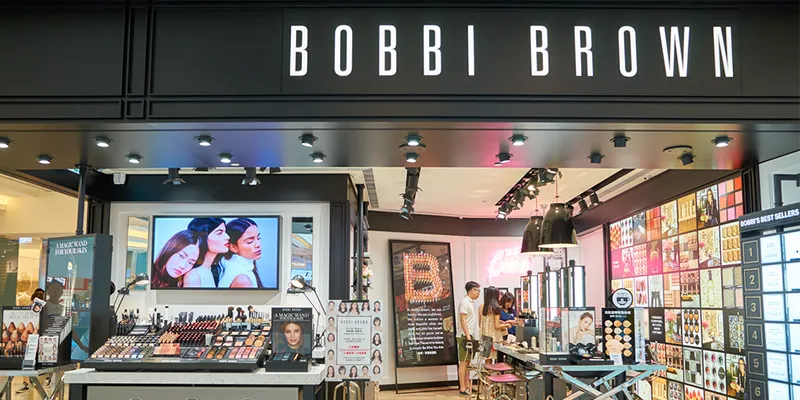 Why beauty mogul Bobbi Brown is eyeing India after working with ...