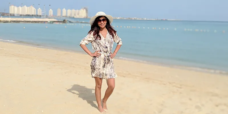 ‘Hustle hard’: How Malini Agarwal built India’s biggest Bollywood news ...