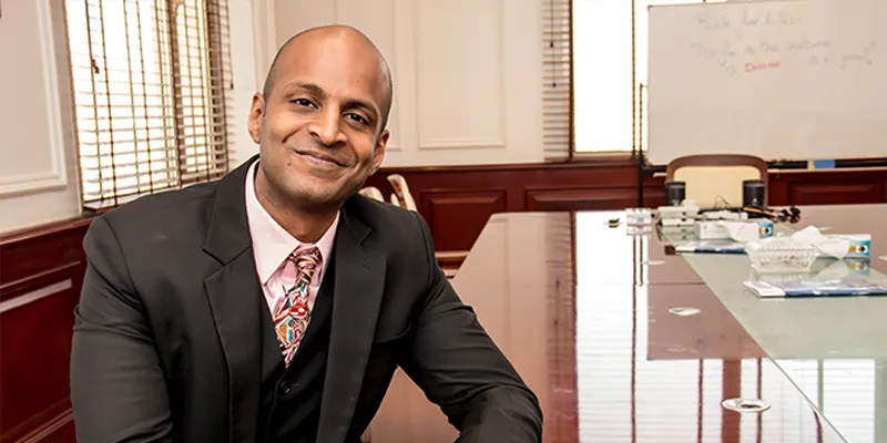 Work hard while you are alive so that people know you matter: Adnan ...