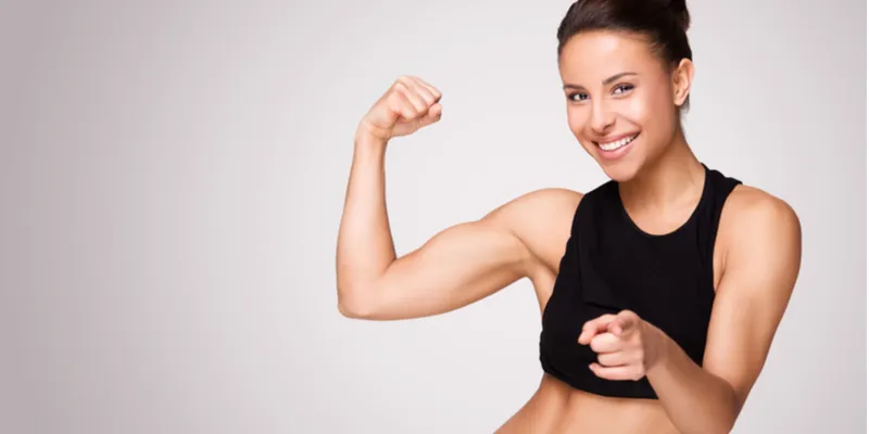 Fit and fabulous: Fight cellulite with diet and exercise | YourStory