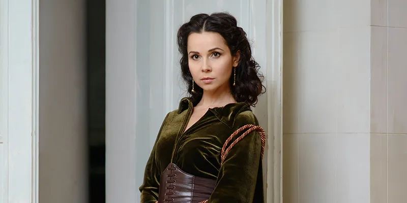 5 life lessons that startup founders can learn from these fictional ...