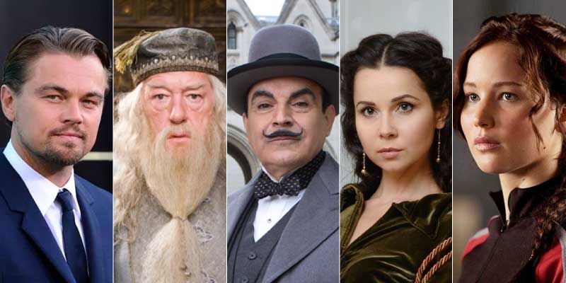 5 life lessons that startup founders can learn from these fictional ...