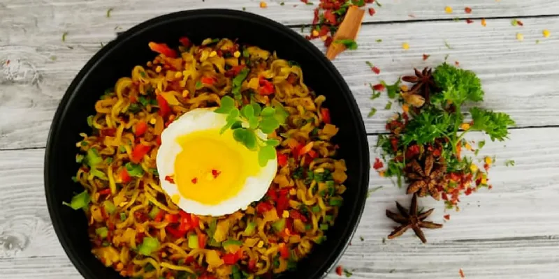 Fabulous feasts: catch the superbowl wonders of the world | YourStory