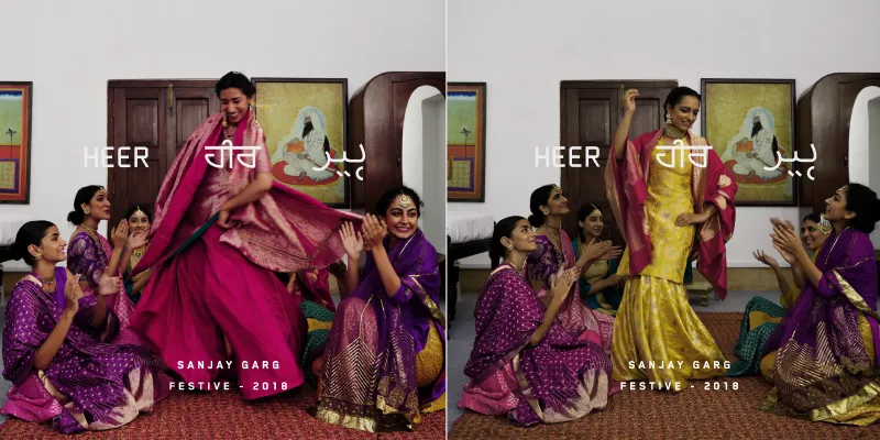 How Sanjay Garg’s quest to be a collector of experiences, art and ...