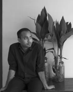 How Sanjay Garg’s quest to be a collector of experiences, art and ...