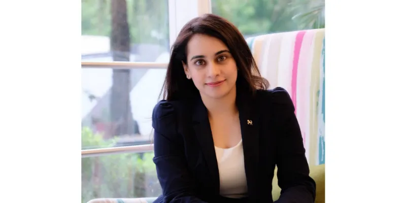 Men, this is for you – a power dressing 101 to survive the corporate ...