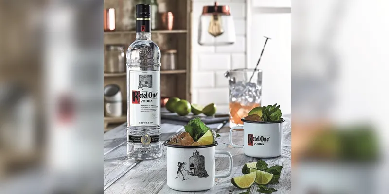 A toast to World Cocktail Day: Make your favourite tipple at home ...