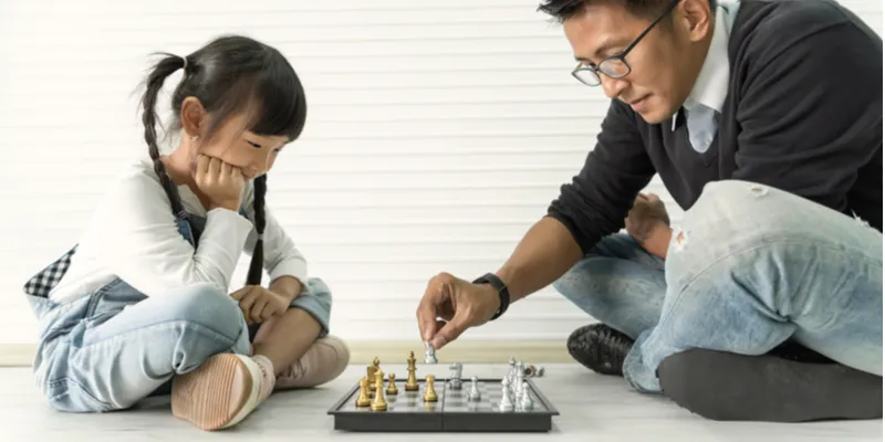 Life on the inside: Here's how entrepreneurs discovered hobbies during ...